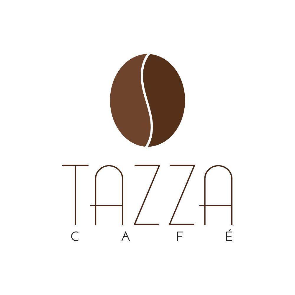 Tazza Café, Loja Online | Shopee Brasil