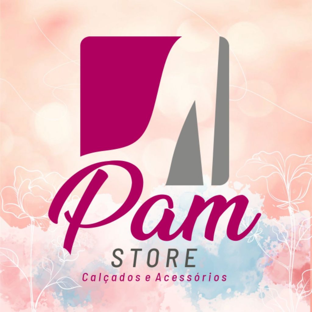 Pamstore Loja, Loja Online | Shopee Brasil