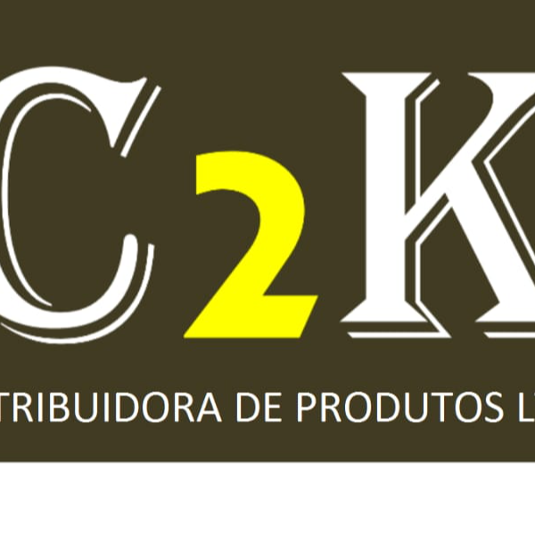 C2K DISTRIBUIDORA DE PRODUTOS, Loja Online | Shopee Brasil