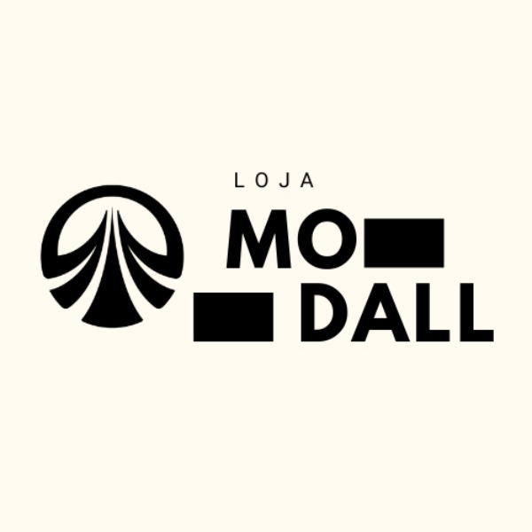 Modall , Loja Online | Shopee Brasil