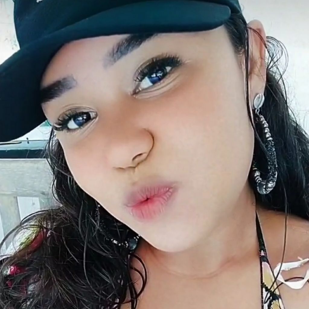 Nati.store, Loja Online | Shopee Brasil