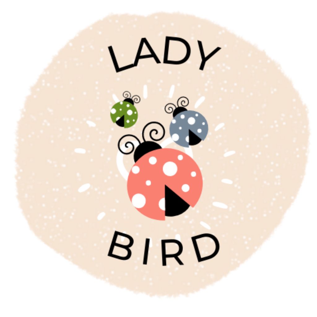Loja Lady Bird, Loja Online | Shopee Brasil
