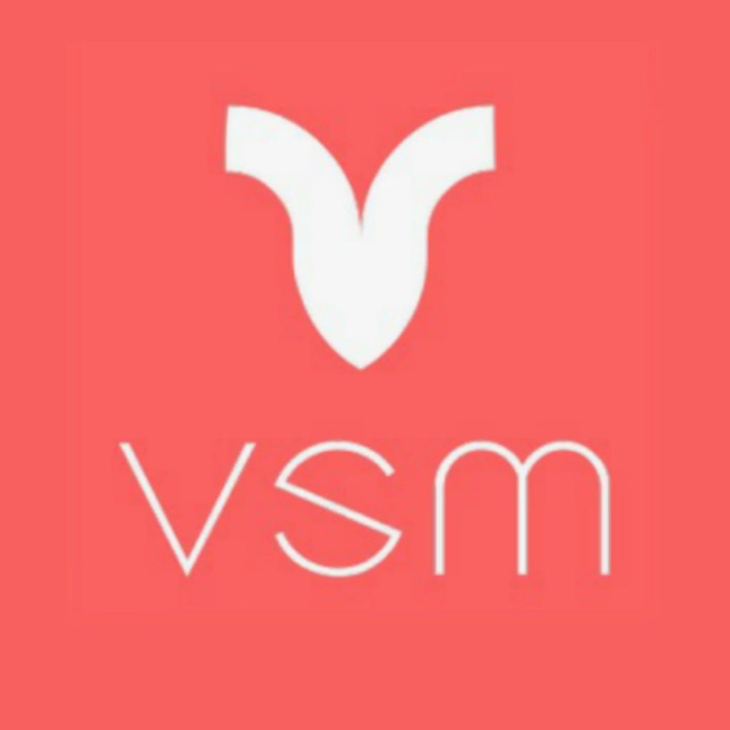 VSM Store, Loja Online | Shopee Brasil