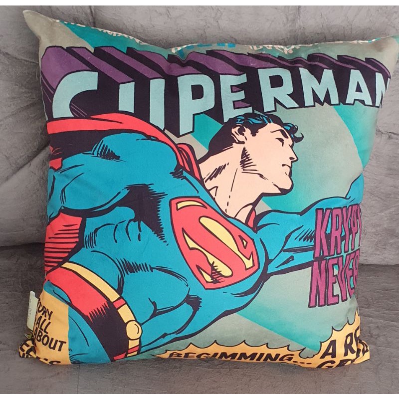 estilo moveis, Loja Online | Shopee Brasil