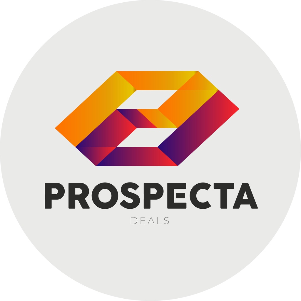 Prospecta Deals, Loja Online | Shopee Brasil