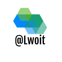 @Woit, Loja Online | Shopee Brasil