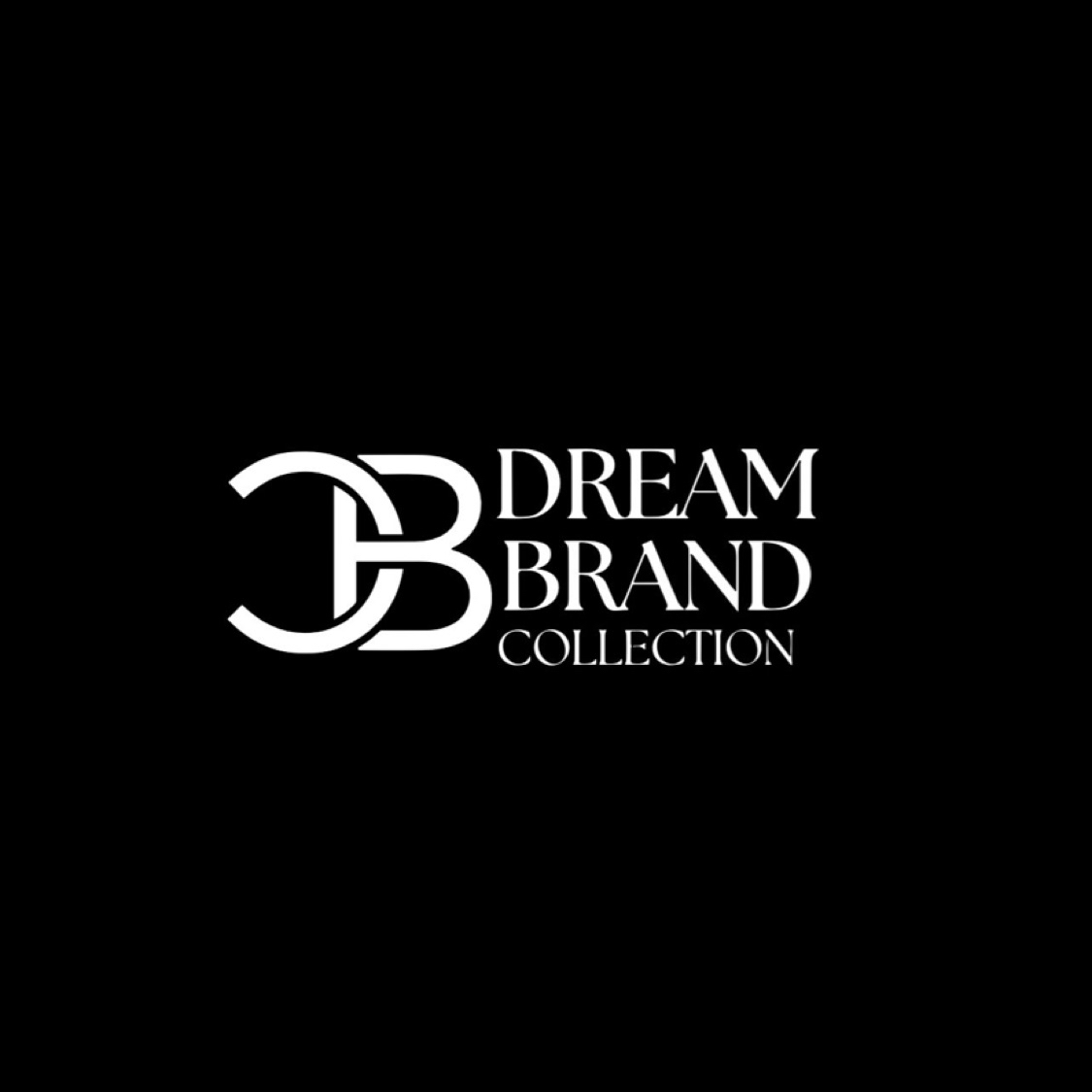 Dreambrandcollection.br, Loja Online | Shopee Brasil