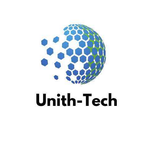 Unit-Tech shop, Loja Online | Shopee Brasil