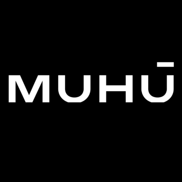 brechó muhu, Loja Online | Shopee Brasil