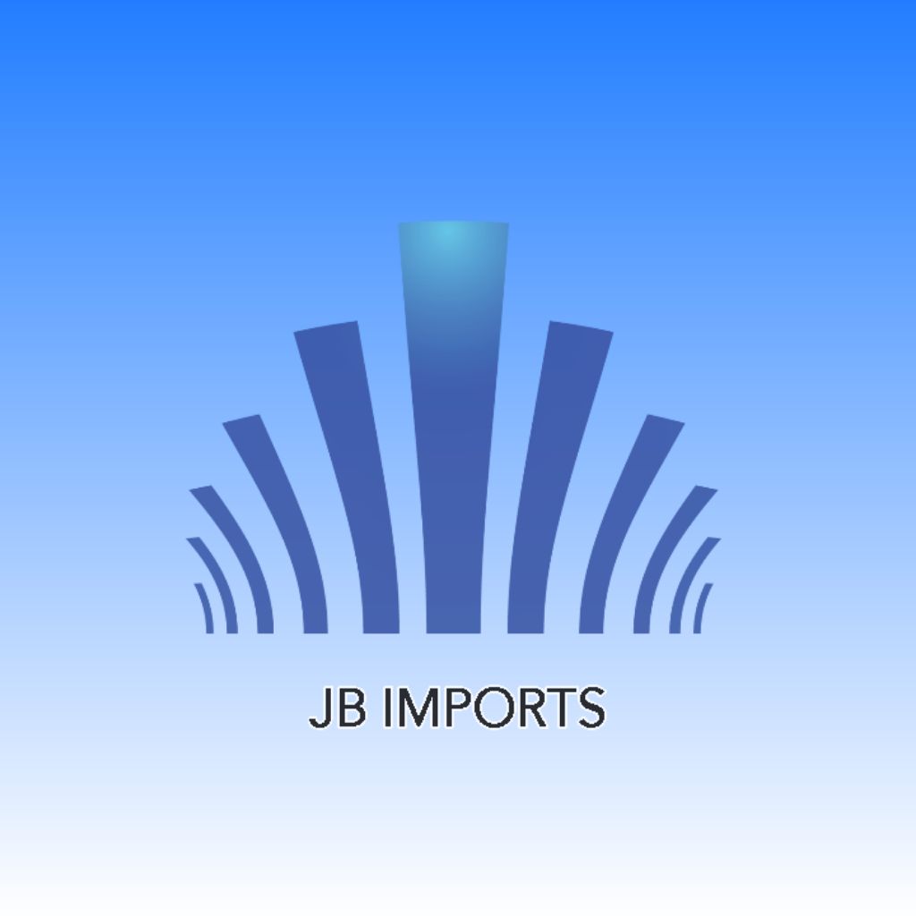JB iMPORTS, Loja Online | Shopee Brasil