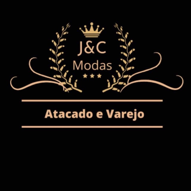 J & C Modas Atacado e Varejo, Loja Online | Shopee Brasil