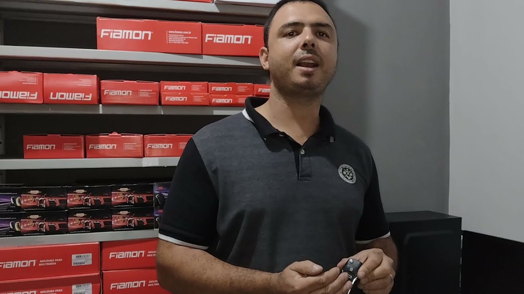 rms parts distribuidora, Loja Online | Shopee Brasil