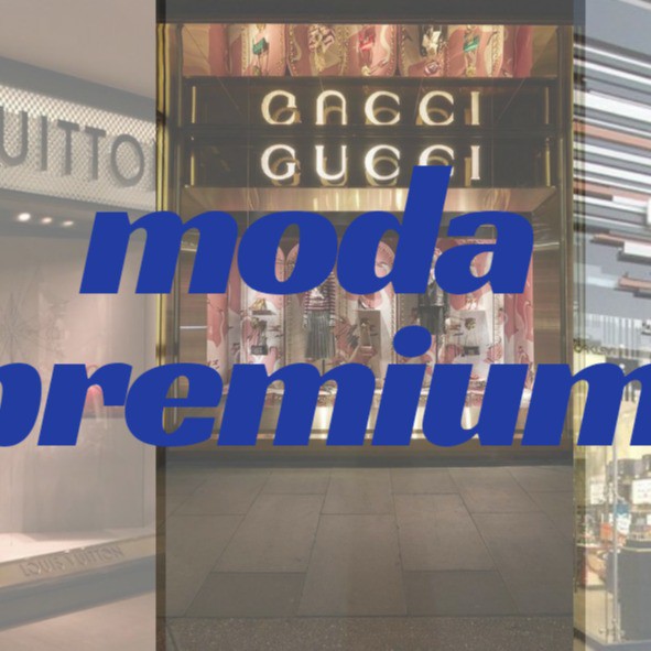 Moda premium, Loja Online | Shopee Brasil