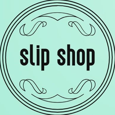 SLIP SHOP FRANCA, Loja Online | Shopee Brasil