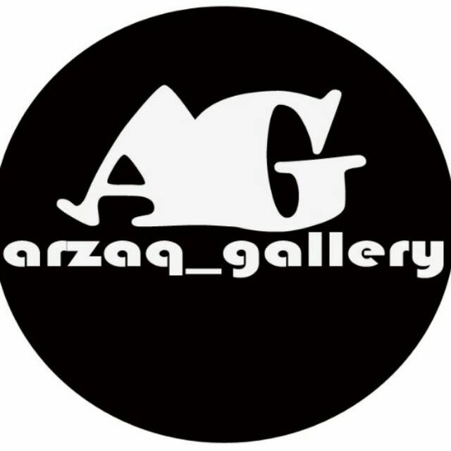 arzaq_gallery.br, Loja Online | Shopee Brasil