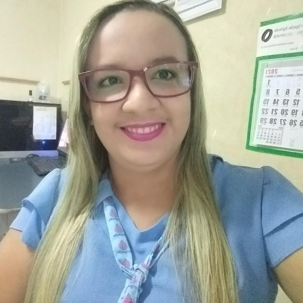 Vitória Mimos 2019, Loja Online | Shopee Brasil