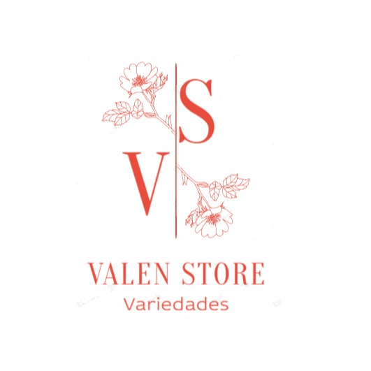 Valen-Store, Loja Online | Shopee Brasil