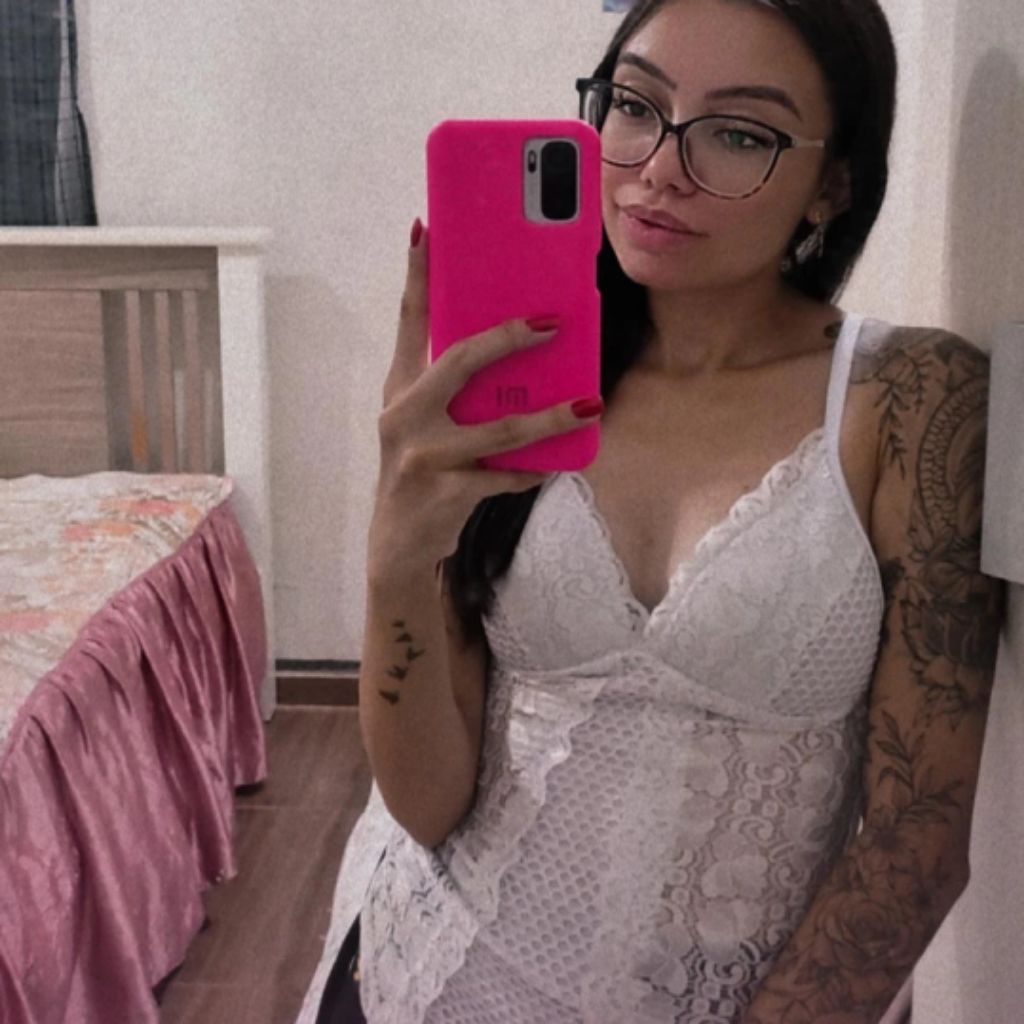 D.A Moda e Acessórios, Loja Online | Shopee Brasil