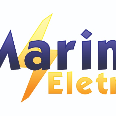 MARIM ELETRO, Loja Online | Shopee Brasil