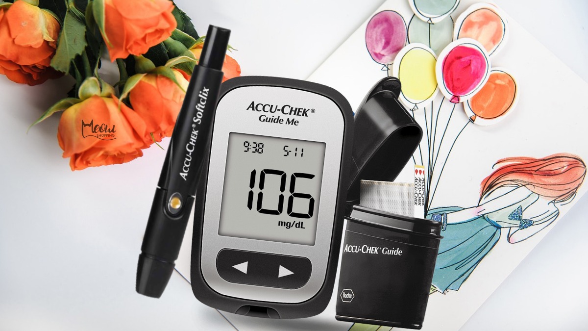 MEOW SHOPPING, Loja Online | Shopee Brasil