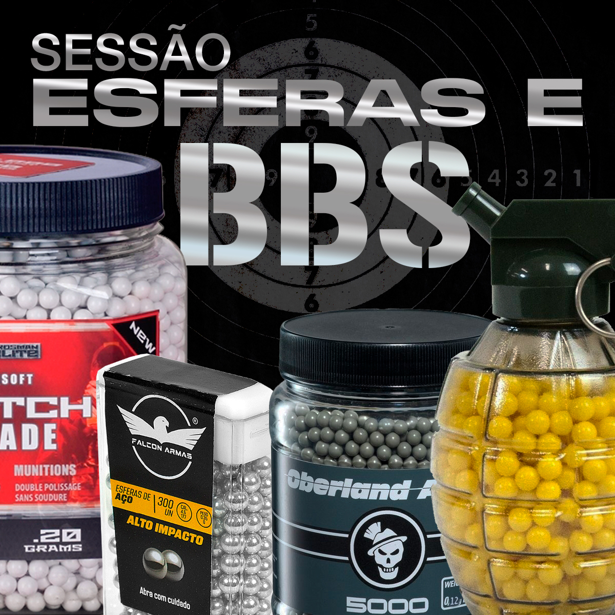Loja Oficial Falcon Sport | Produtos Oficiais | Shopee Brasil 2023