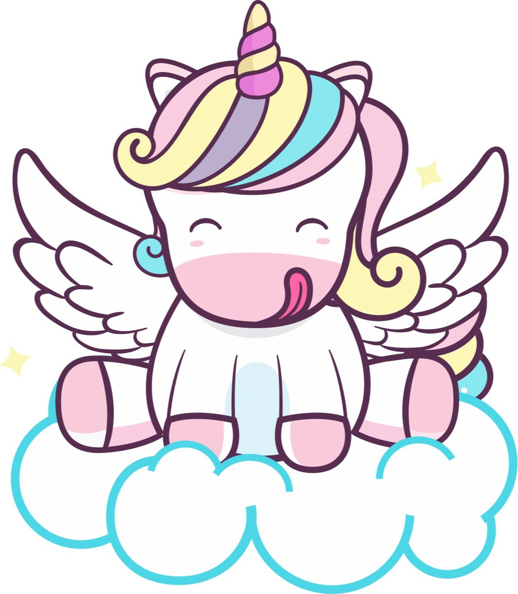 Suspiro Azul, Loja Online | Shopee Brasil