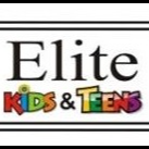 Elite Kids e Teens, Loja Online | Shopee Brasil