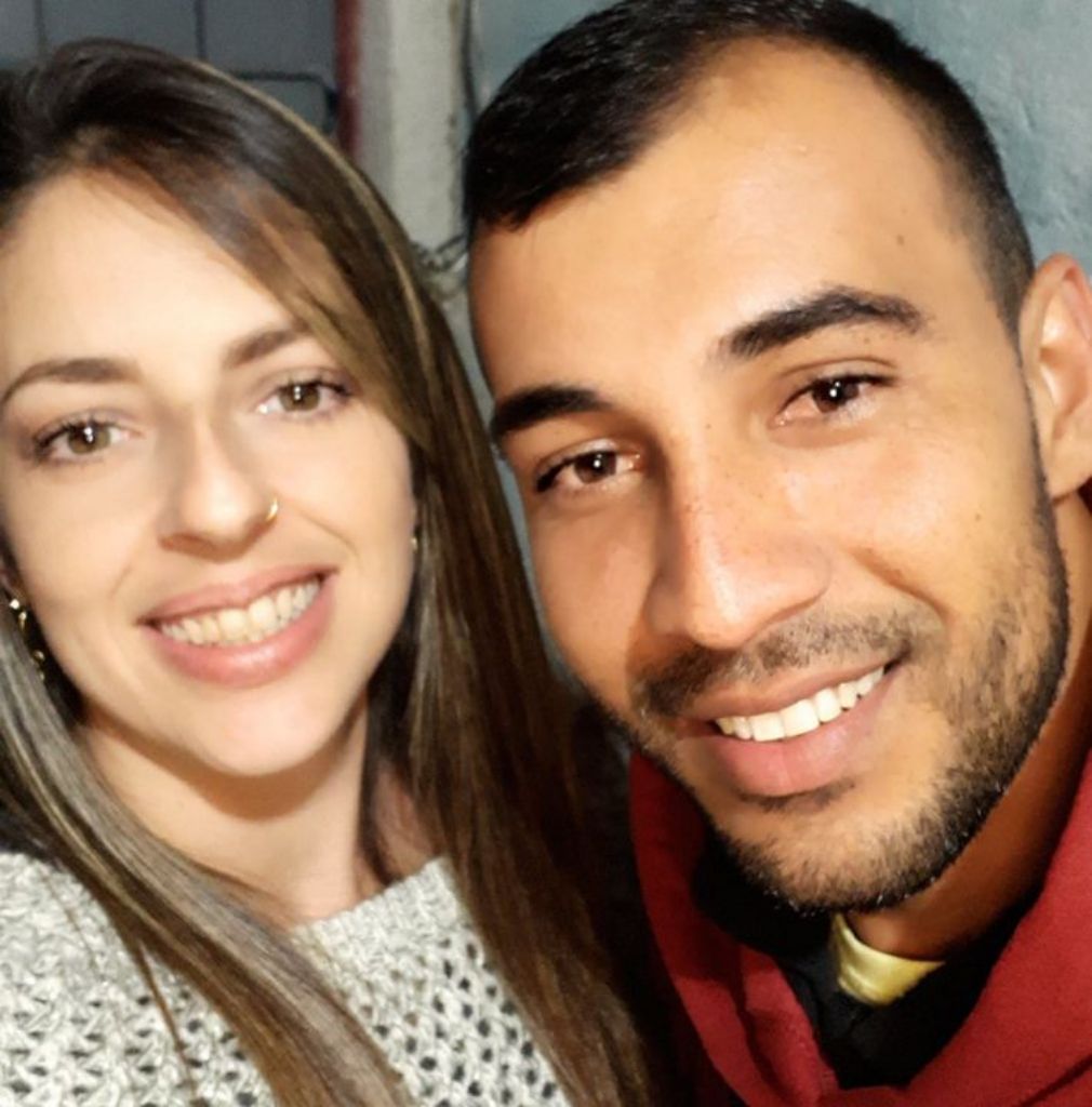 Ana Festas, Loja Online | Shopee Brasil