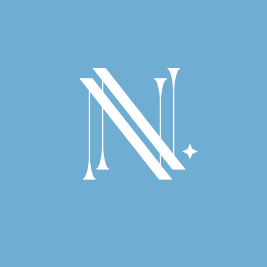 Nyze loja, Loja Online | Shopee Brasil