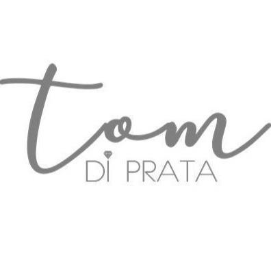 Tom Di Prata, Loja Online | Shopee Brasil