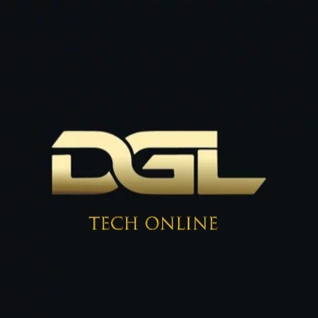 DGL TECH ONLINE, Loja Online | Shopee Brasil