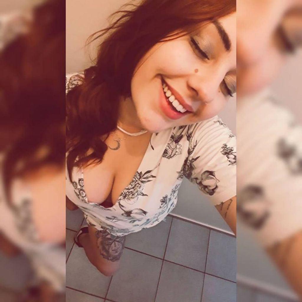 atelie ana barcellos tricotin, Loja Online | Shopee Brasil