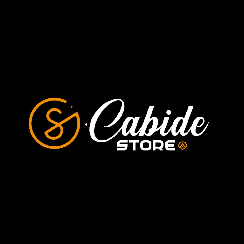 Cabide Store, Loja Online | Shopee Brasil