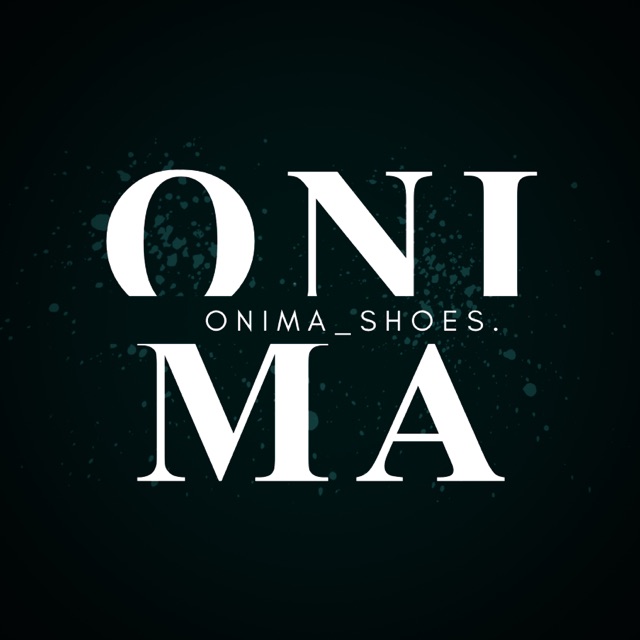 Onima Shoes, Loja Online | Shopee Brasil