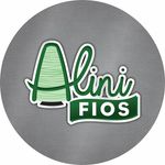 Alini Fios, Loja Online | Shopee Brasil