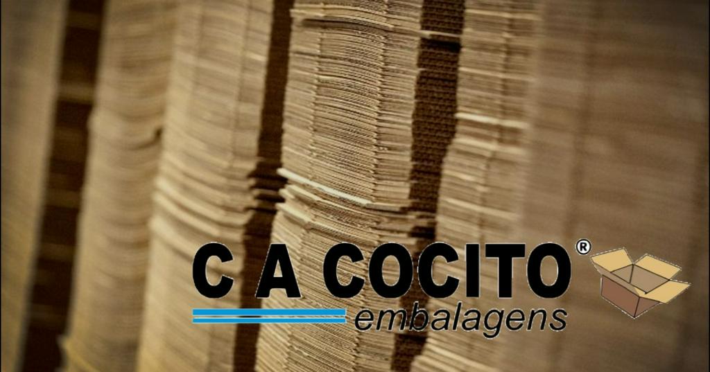 C.A.COCITO E-COMMERCE, Loja Online | Shopee Brasil