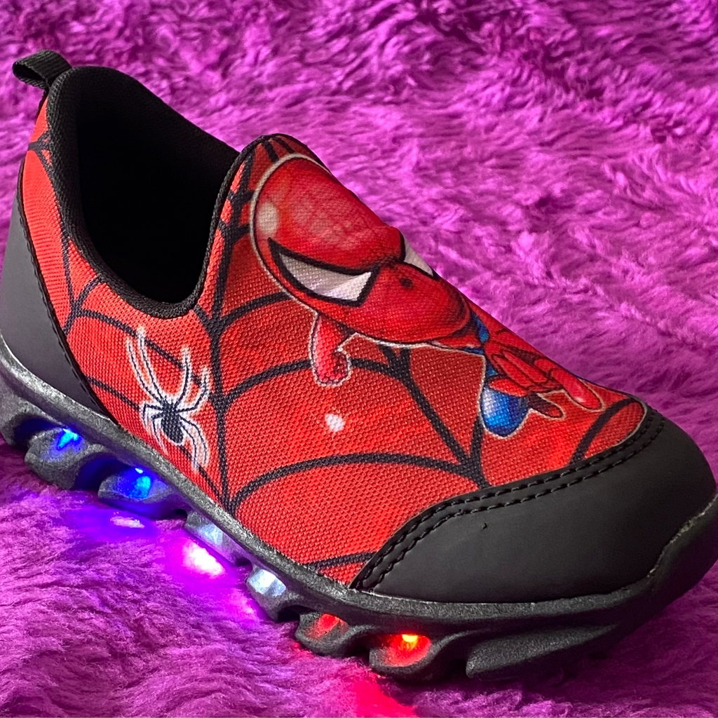 JM SHOES LTDA., Loja Online | Shopee Brasil