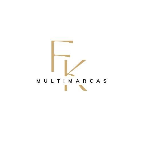 Fk.multimarcas, Loja Online | Shopee Brasil