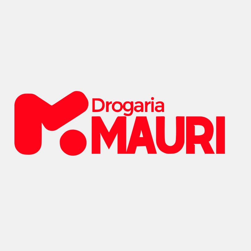 Rede Mauri, Loja Online | Shopee Brasil