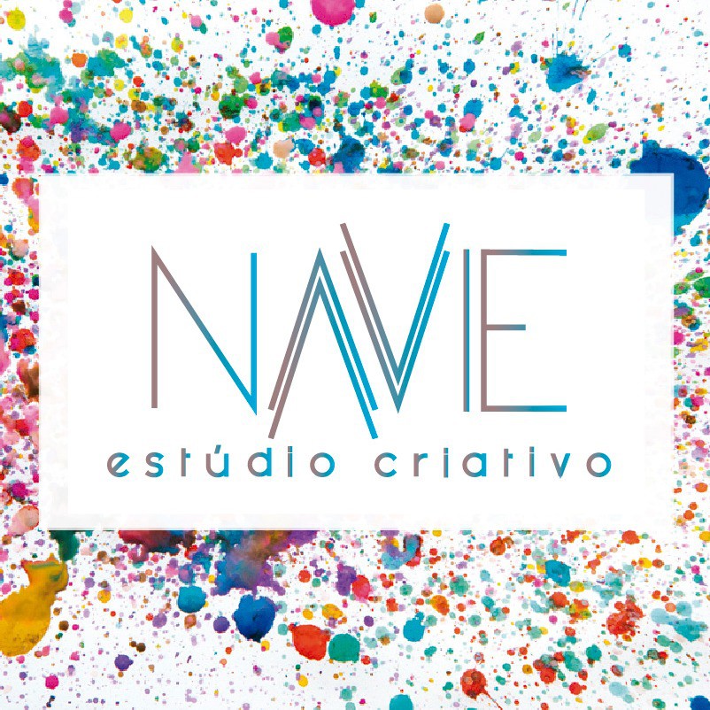 NaVie, Loja Online | Shopee Brasil
