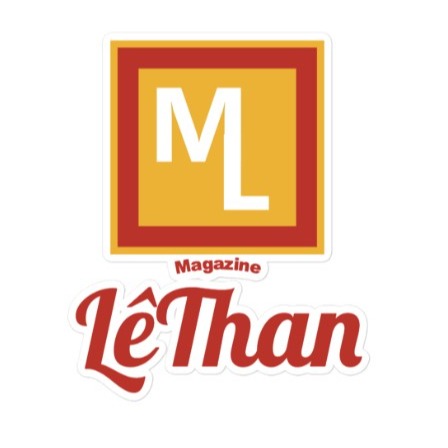 Magazine Lethan, Loja Online | Shopee Brasil