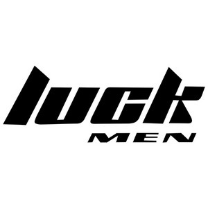 LuckMen.2022, Loja Online | Shopee Brasil
