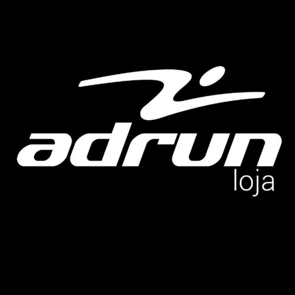 Adrun Loja, Loja Online | Shopee Brasil