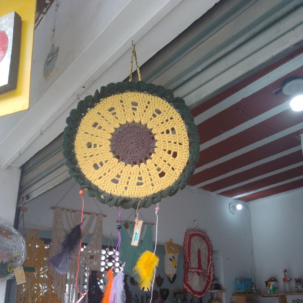 Arts mãe e filha, Loja Online | Shopee Brasil