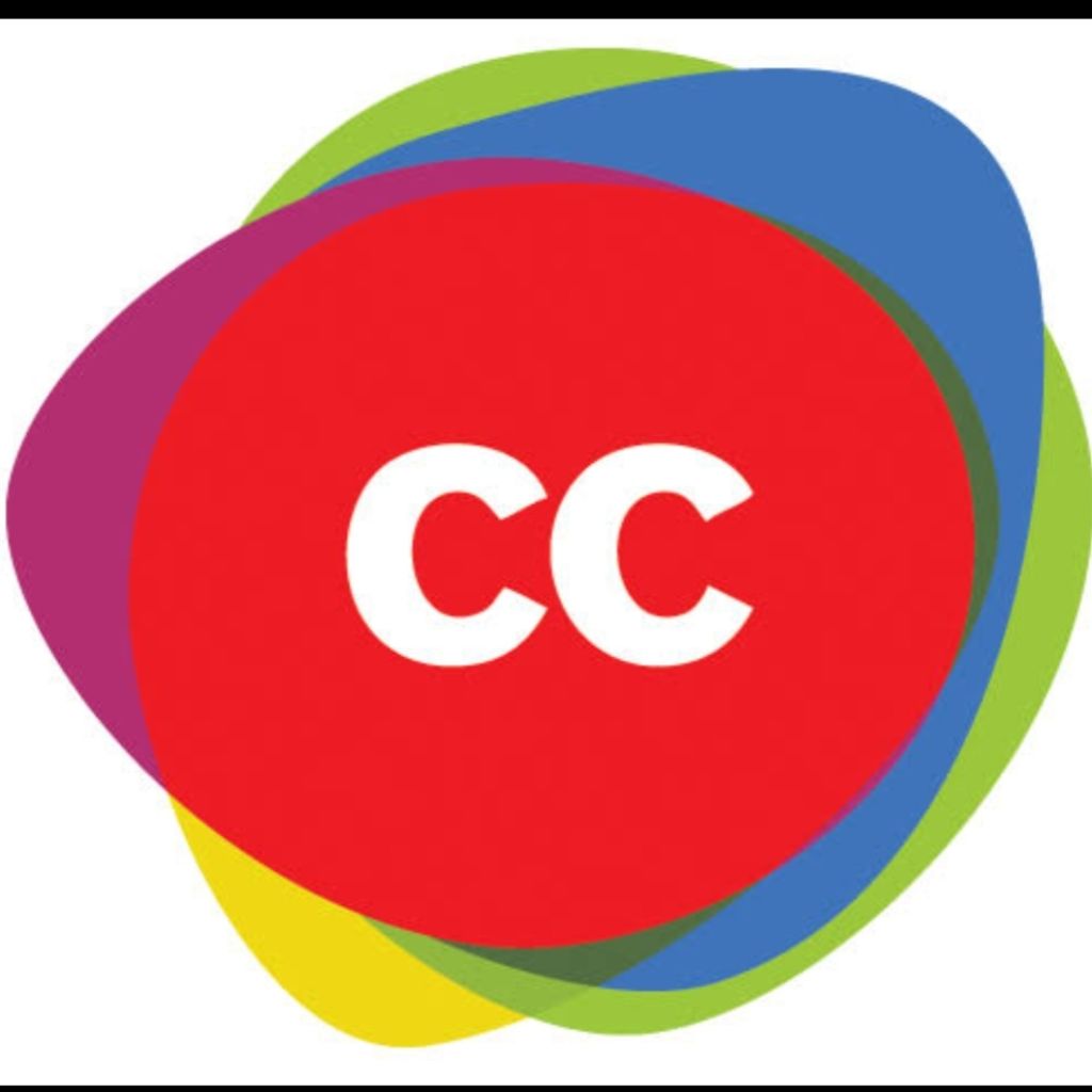 C.C SHOP ACESSORIOS, Loja Online | Shopee Brasil