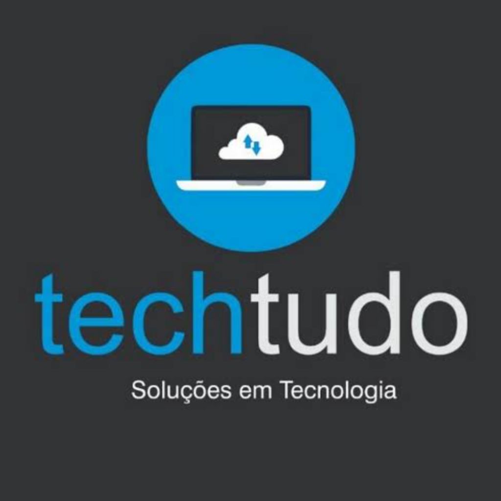 shop-livre-loja-online-shopee-brasil