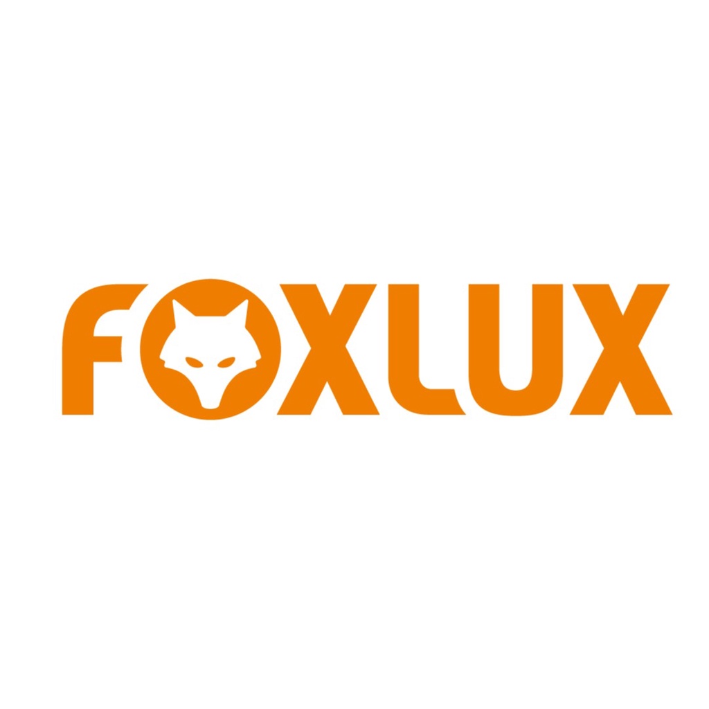FoxLux | Loja Oficial | Shopee Brasil 2025