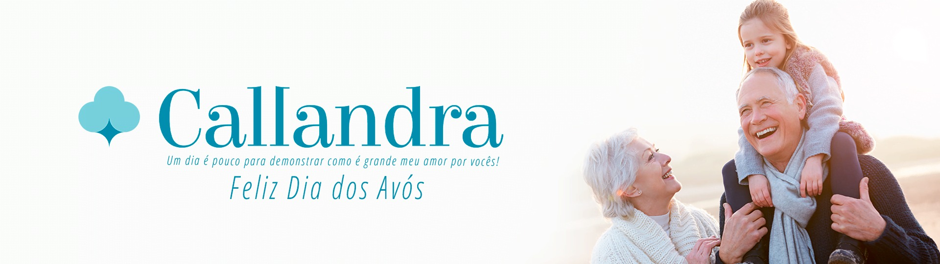 Callandra Comércio, Loja Online | Shopee Brasil
