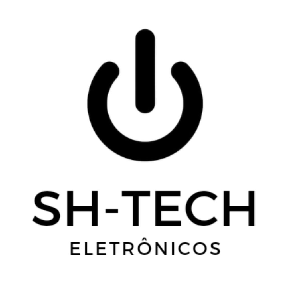 SH-Tech, Loja Online | Shopee Brasil