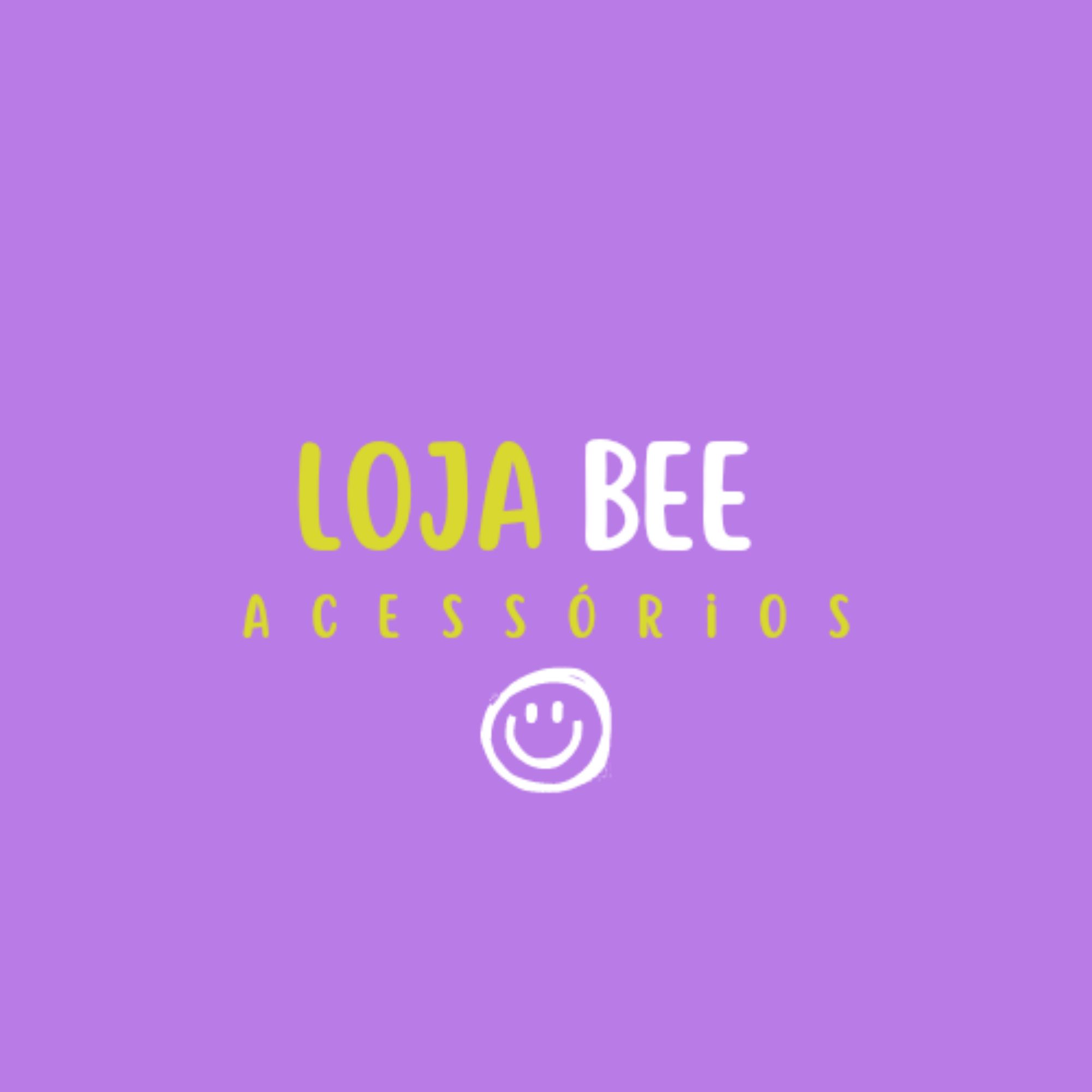 Loja Bee Acessórios, Loja Online | Shopee Brasil